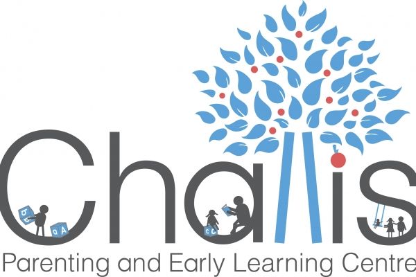 Challis Community Primary School