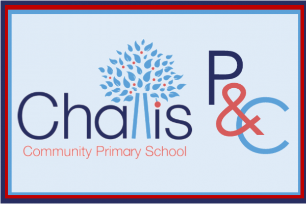 Challis Community Primary School